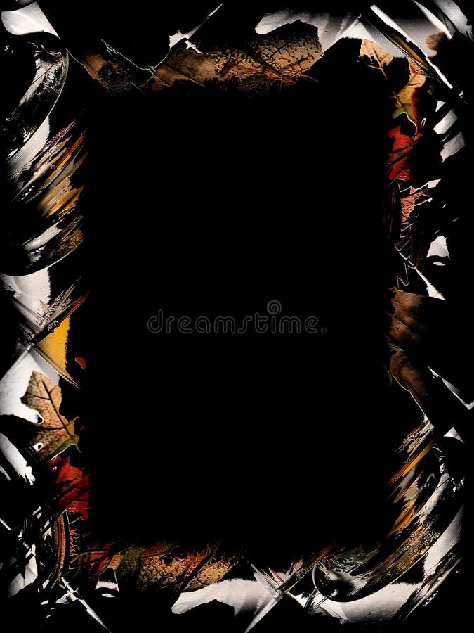 Background: Night Cider stock illustration. Illustration of texture - 24055