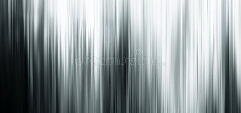 Background Noise Texture Effect Website Header Background White Gray ...