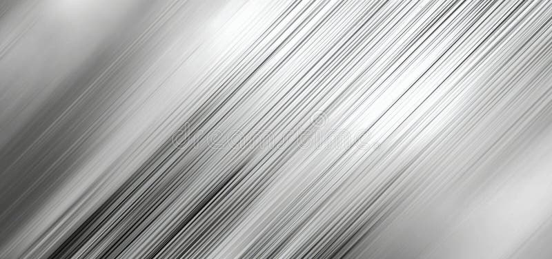 Background Noise Texture Effect Website Header Background White Gray ...
