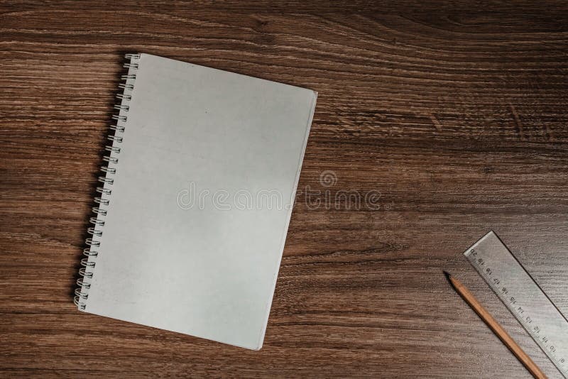 Background Notepad stock photo. Image of pencil, advertising - 101323784