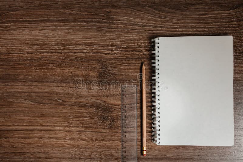 Background Notepad stock photo. Image of distressed - 101323628
