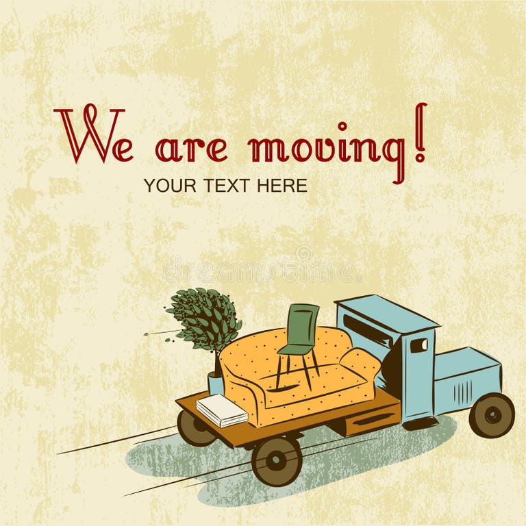 Relocation Graphic Stock Illustrations – 6,292 Relocation Graphic Stock ...