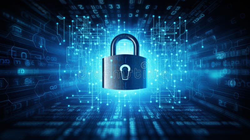 Background Notion of Data Protection and Privacy in Cybersecurity ...