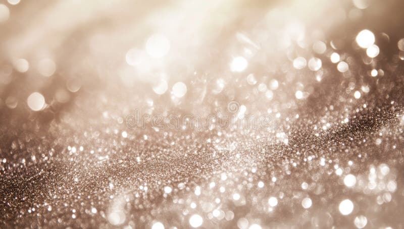 A Background with a Nuanced Gradient, Blending Gray and Brown Tones ...