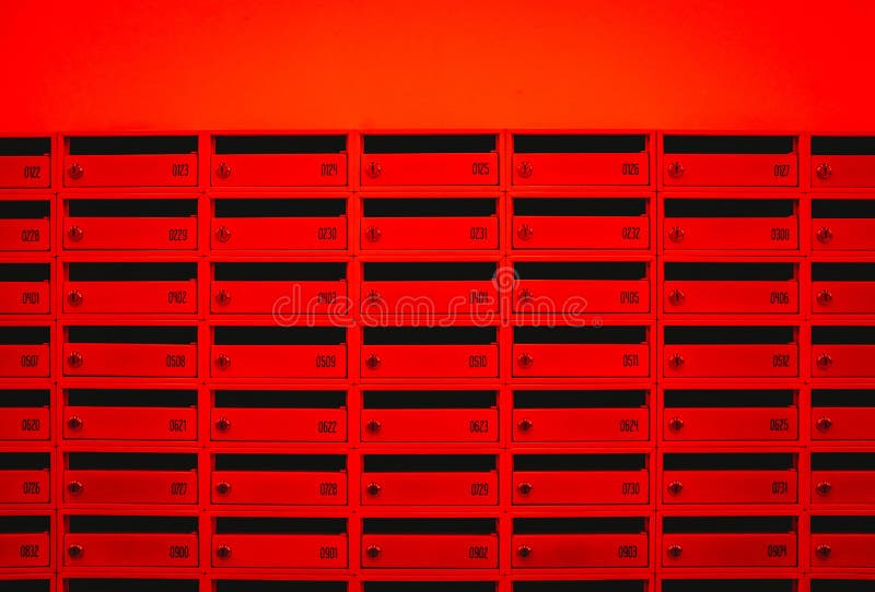 172 Numbered Boxes Photos - Free & Royalty-Free Stock Photos from ...