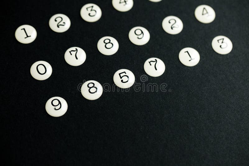 1,797 Number Three Vector Light Stock Photos - Free & Royalty-Free ...