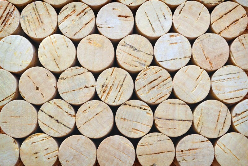 1,687 Cork Oak Tree Texture Background Stock Photos - Free & Royalty ...