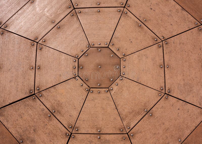 Background octagonal stock image. Image of backdrop, octagon - 37516943