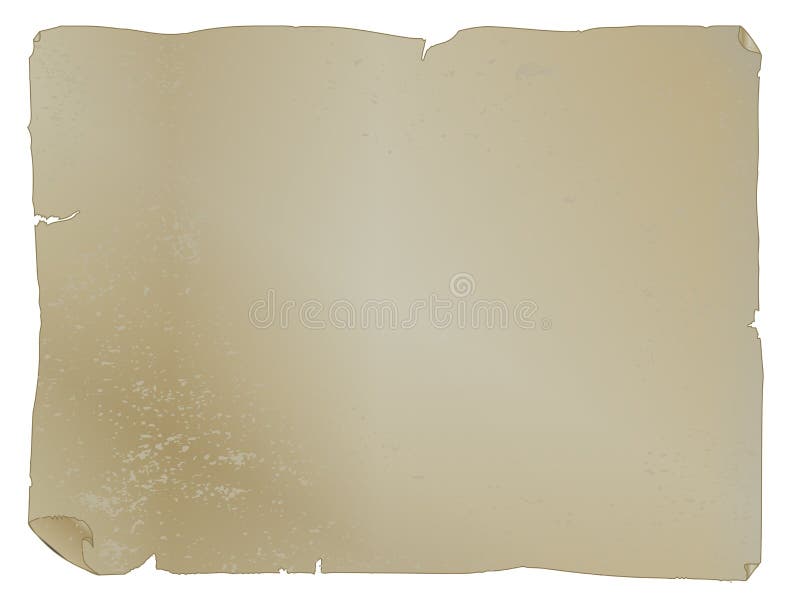 Roman Parchment Stock Illustrations – 532 Roman Parchment Stock ...