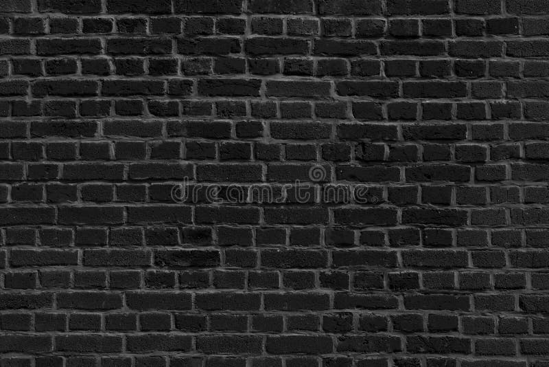 stock photo. Image of aged, masonry, stucco, loft, rough - 192766038