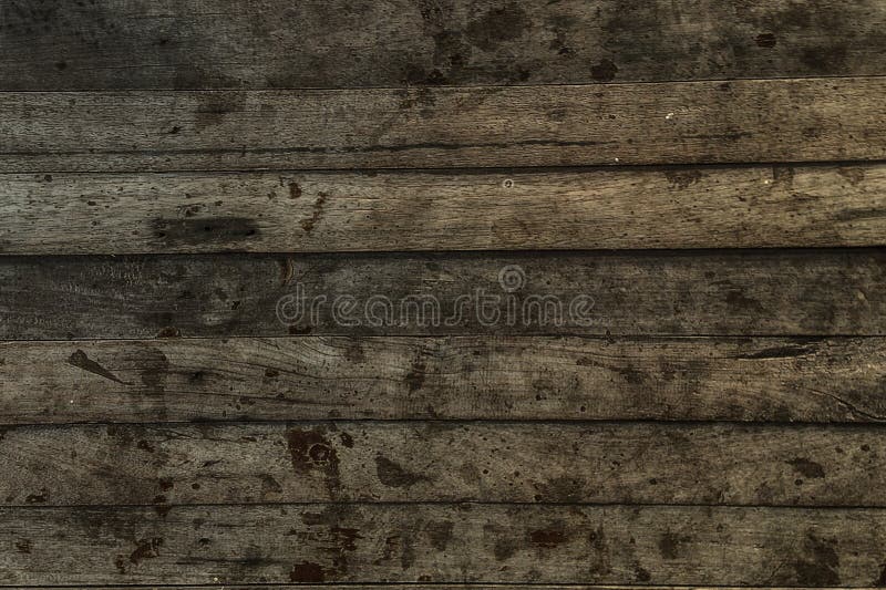 Background old boards stock photo. Image of hard, plant - 79541712