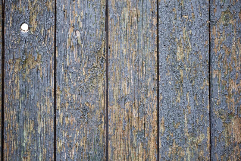 Background from old boards stock image. Image of design - 76765345