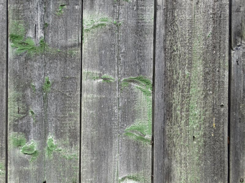 Background from old boards stock photo. Image of texture - 78580186