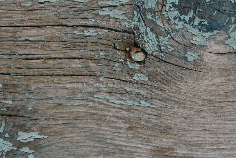 Background of old boards stock photo. Image of pine, material - 73113202