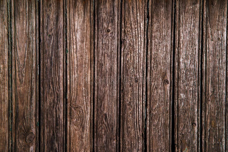 Background of Old Boards for Your Creativity Stock Image - Image of ...