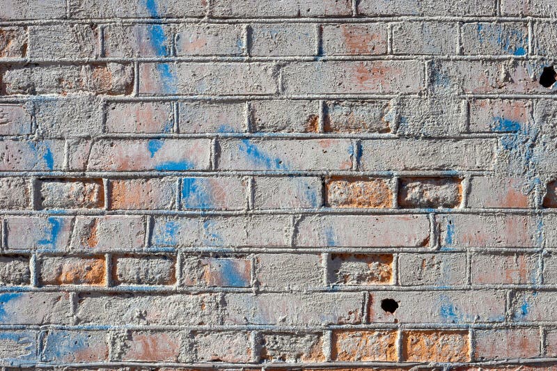 Background of Old Brick Wall Pattern Texture. Stock Image - Image of ... Background of Old Brick Wall Pattern Texture. Stock Image - Image of ...