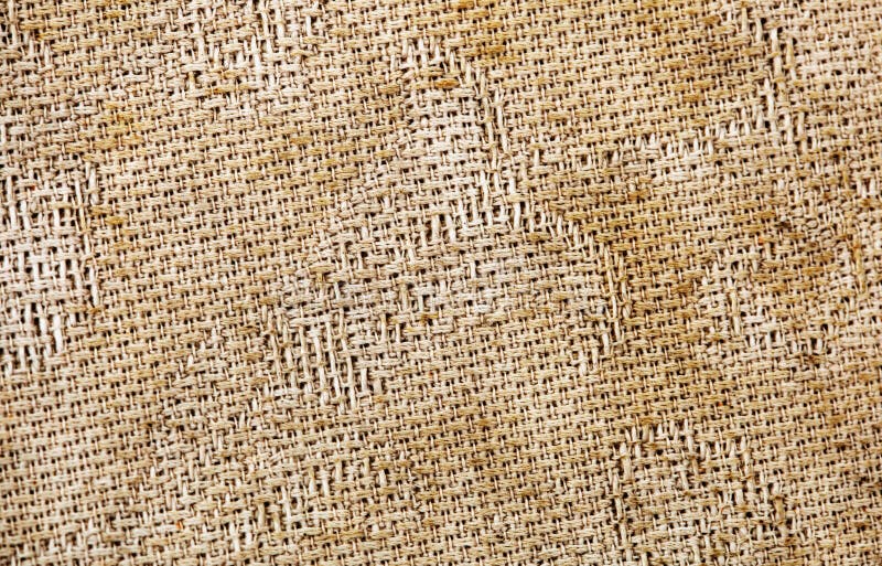 Background - old cloth stock image. Image of pattern - 17148901