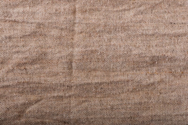 Old cloth stock image. Image of design, burlap, cotton - 29522655