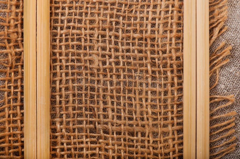 Background of old cloth stock photo. Image of material - 90893090