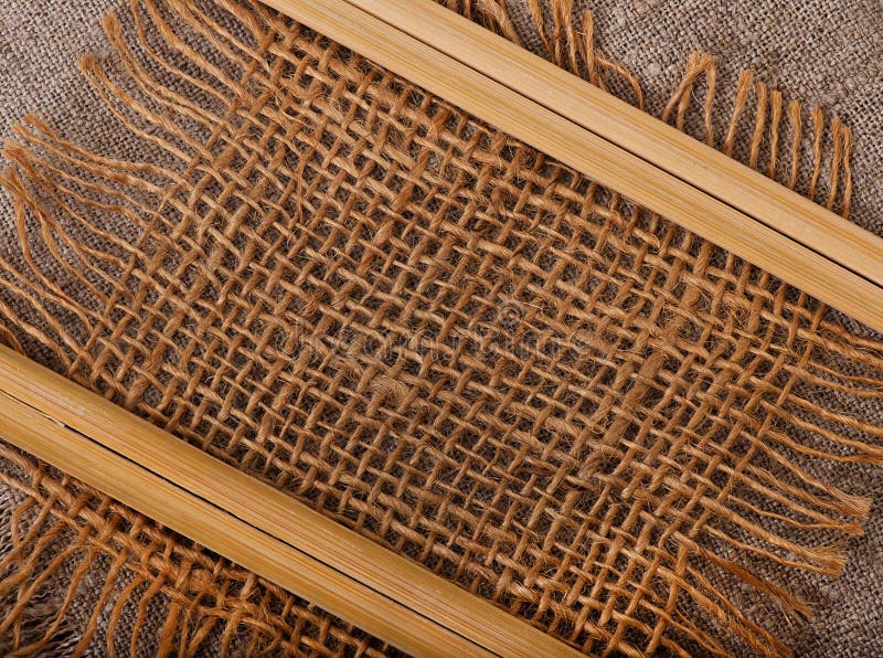 Background of old cloth. stock photo. Image of beige - 92135512