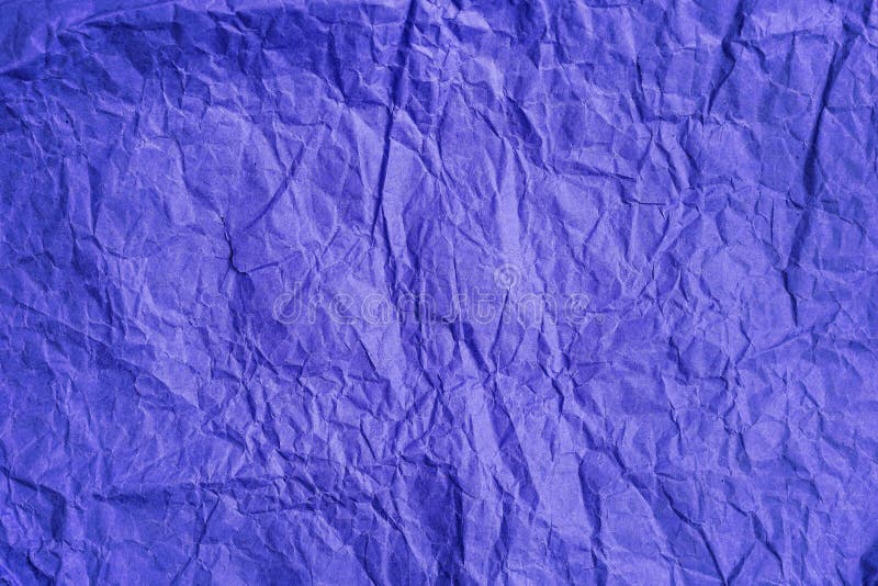 Background of Old Crumpled Colored Parchment Paper Stock Photo - Image ...