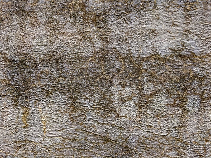 Background Old Damaged Wall Unique Texturebackground Texture Stock ...