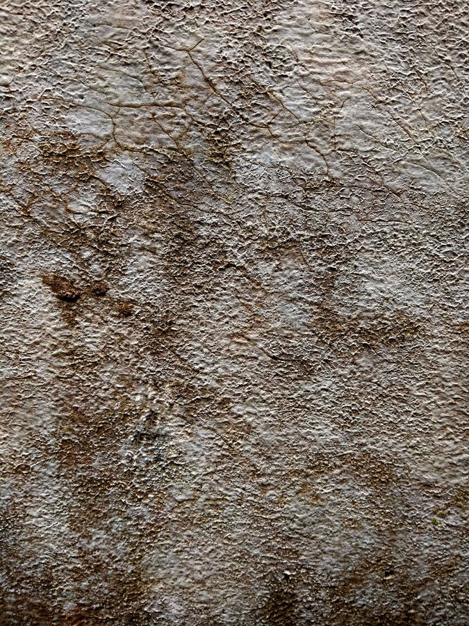 Background of Old Damaged Wall with Unique TextureBackground of Old ...