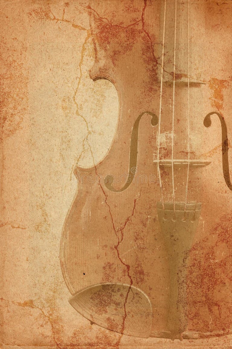 Fiddle Art Stock Illustrations – 5,047 Fiddle Art Stock Illustrations ...