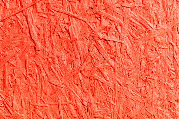 550 Old Rotten Plaster Wall Texture Stock Photos - Free & Royalty-Free ...