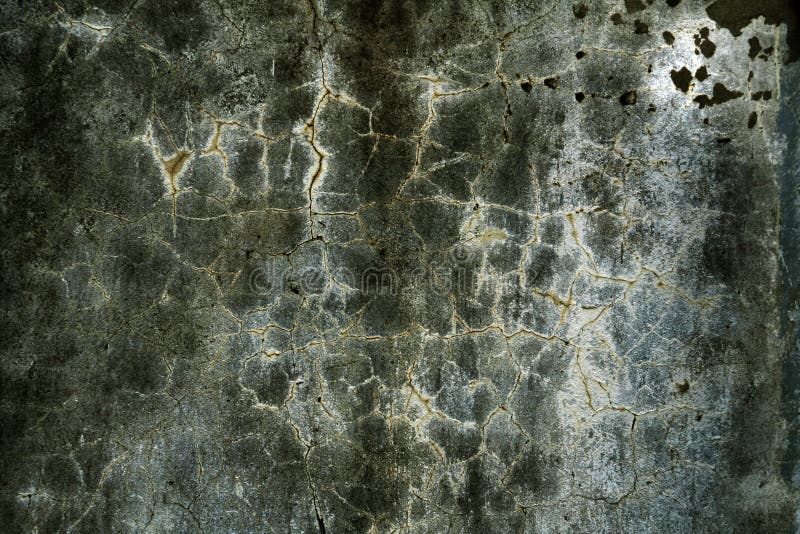 Iron texture stock photo. Image of erosion, pitting, dilapidated - 6669416