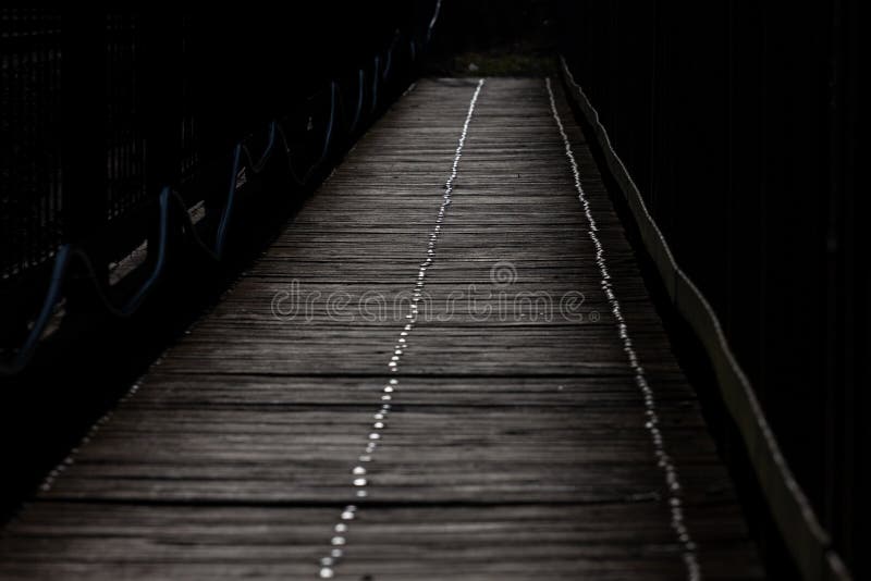 6,069 Spiritual Bridge Stock Photos - Free & Royalty-Free Stock Photos ...