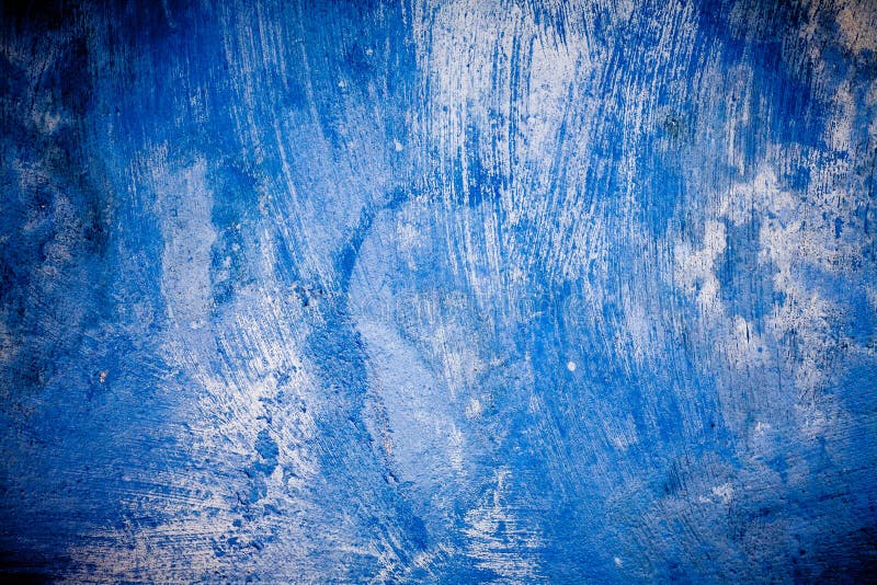 Background of old paint stock photo. Image of aging, full - 89890432