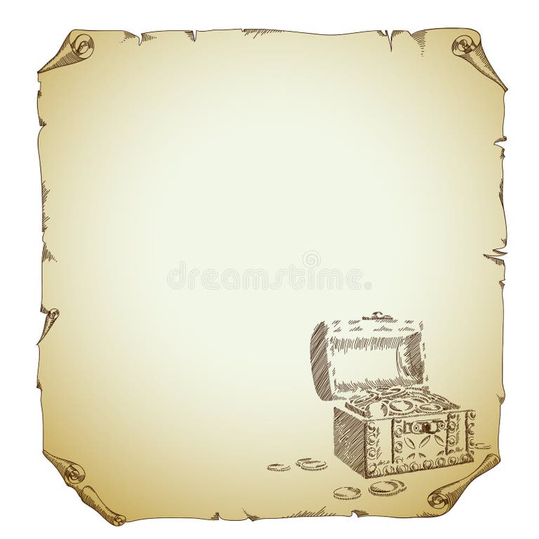 Chest Paper Stock Illustrations – 4,090 Chest Paper Stock Illustrations ...