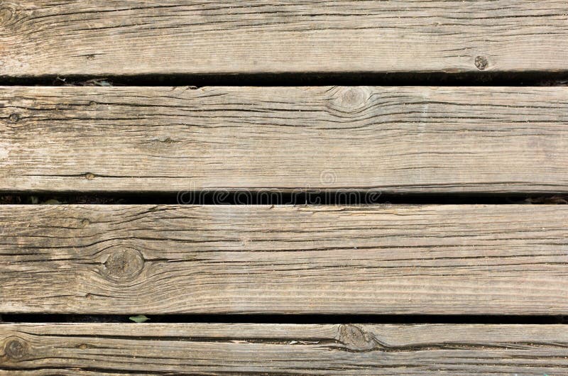 Background of Parallel Wooden Boards Stock Image - Image of parquet ...