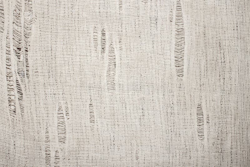 280 Ragged Beggar Stock Photos - Free & Royalty-Free Stock Photos from ...