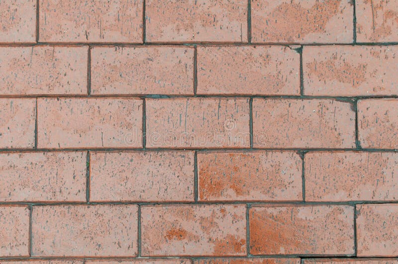 Background Old Real Texture with Rectangle Shapes Stock Image - Image ...