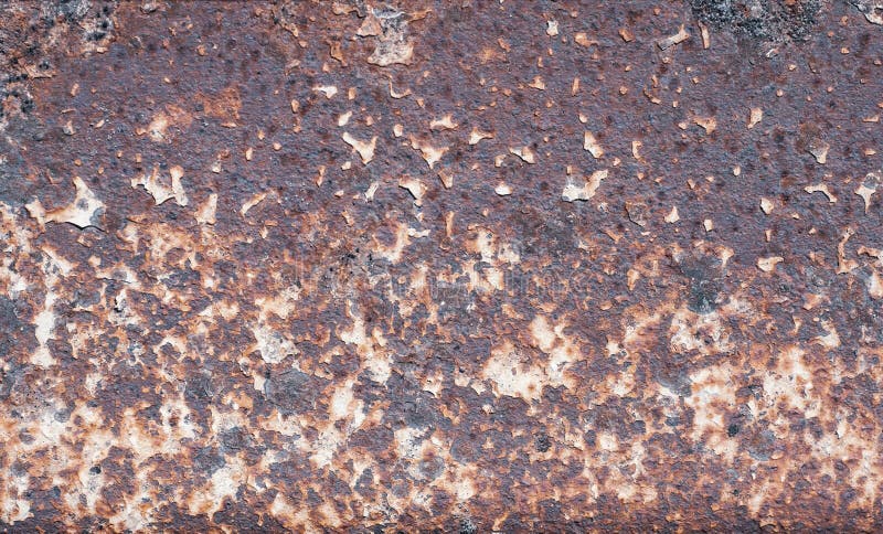 Damaged metal panels stock image. Image of backdrop, empty - 96233419