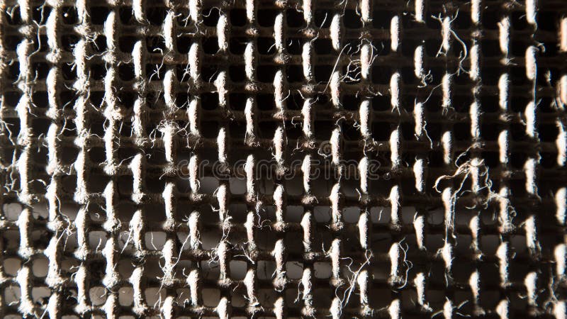 Background of Old Rusty Metal Mesh Stock Image - Image of ground, mesh ...