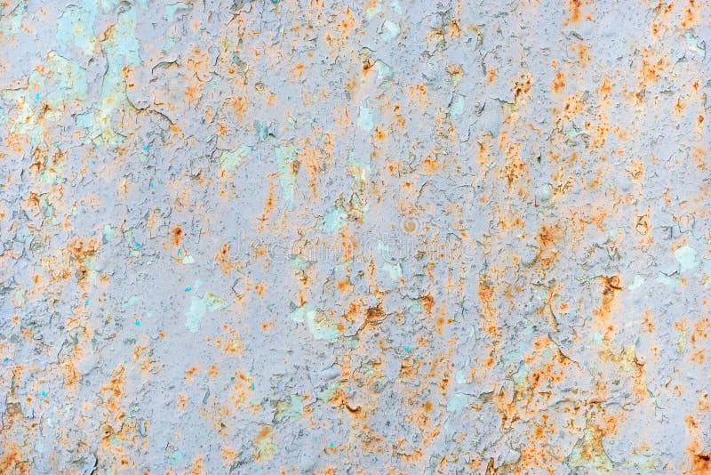 Background of old paint stock photo. Image of black - 122606086