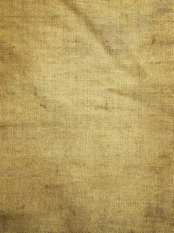 Sack texture stock image. Image of coarse, burlap, retro - 263511545