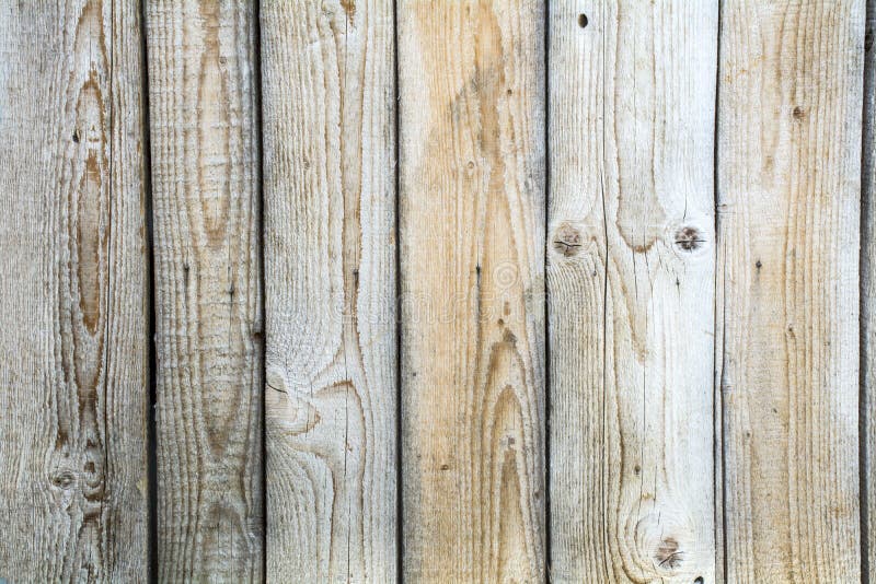 Old Planks of Pine Grey Color As the Background Stock Image - Image of ...