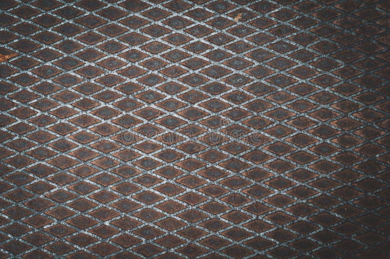 1,868 Diamond Mesh Texture Stock Photos - Free & Royalty-Free Stock ...