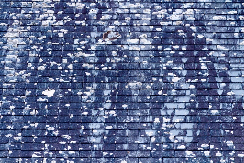 Background of Old Stone Roof Tiles Stock Photo - Image of brick ... Background of Old Stone Roof Tiles Stock Photo - Image of brick ...