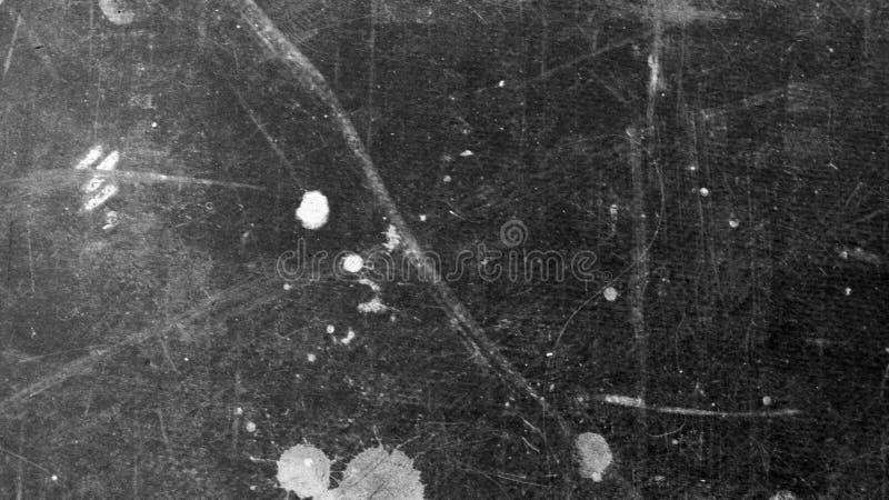 Background of Old Surface on Texture with White Stock Image - Image of ...