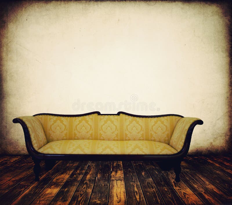 Old texture grunge stock image. Image of retro, texture - 159327519