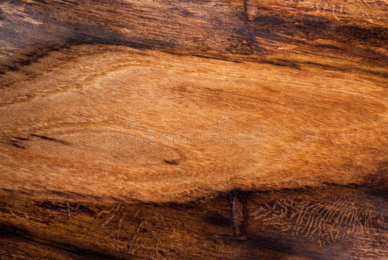 Background, Old Textured Wood, Elm Stock Image - Image of desk, blank ...