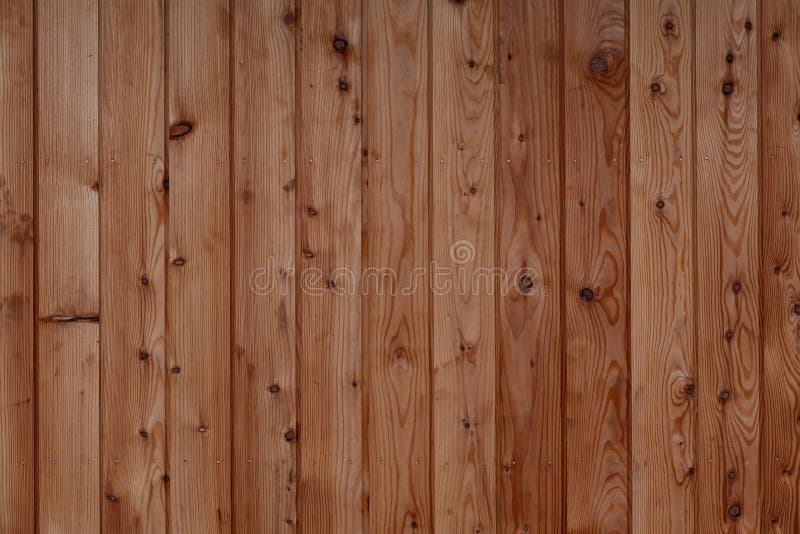Background of Old Vintage Wooden Wall, Wooden Texture, Background of ...