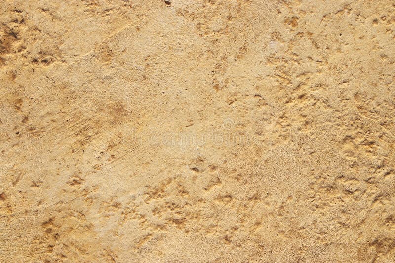 Background of Old Wall Pattern Stock Image - Image of grain, texture ...