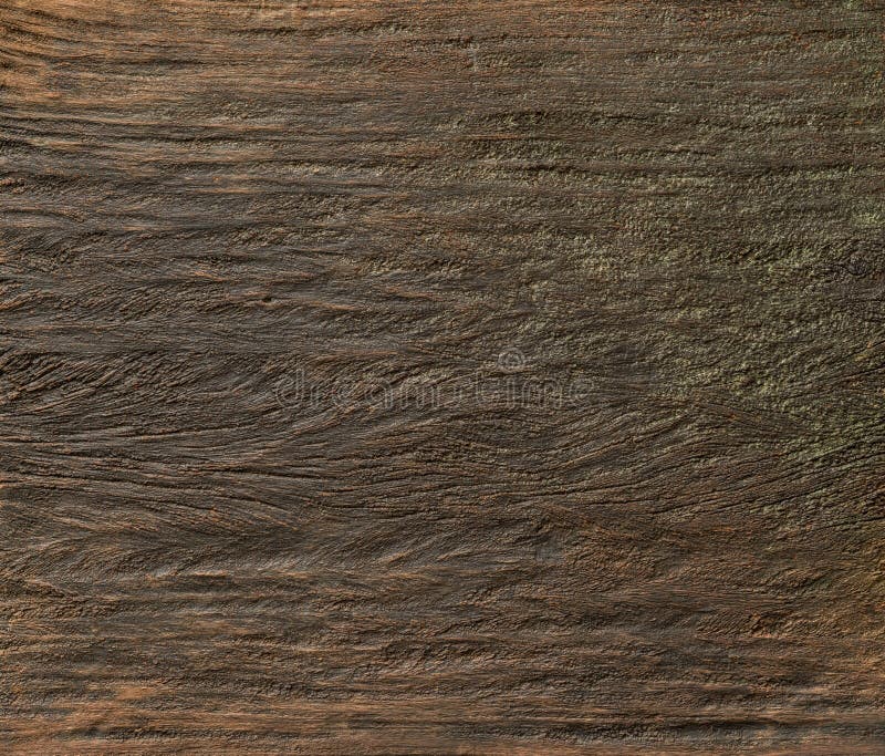 Background and Texture of Old Wood Table Top Surface Stock Photo ...