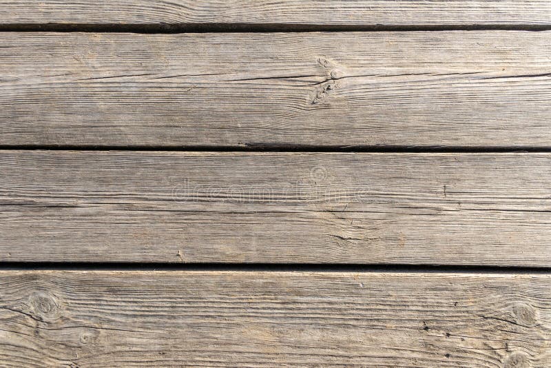 Background of Old Wooden Boards Stock Image - Image of ancient, plank ...
